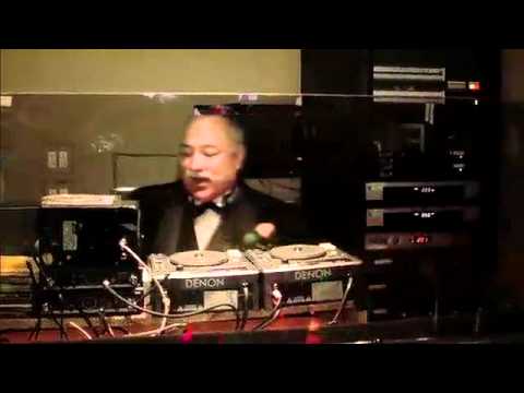 Bob Pantano 35th - YouTube