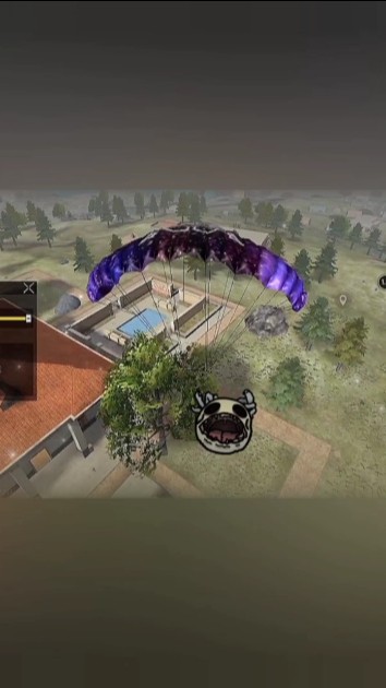 invisible trick in camara #freefireshorts #tondegamer #foryoupage - YouTube