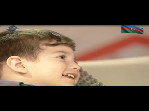 Nicat hamını ağlatdı !!! #cixisyolu#lidertv#azerbaijan