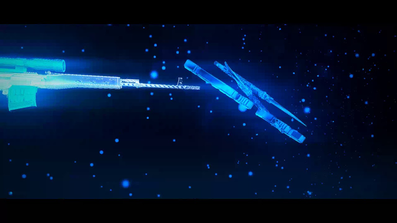 magnifique intro pour retro pod (si vous voulez une intro regardez la ...