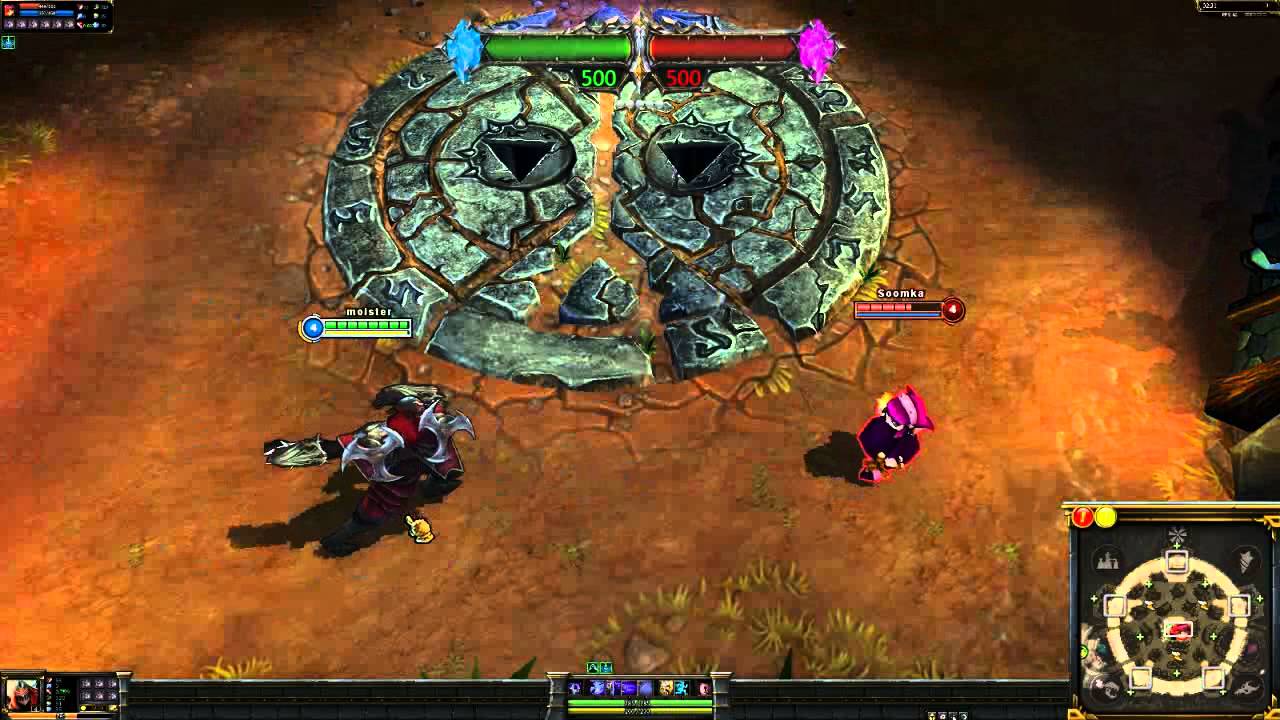 Pooksie Voyboy