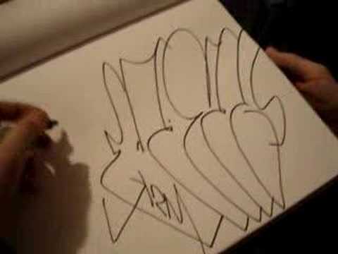 SKREW MSK AWR - YouTube