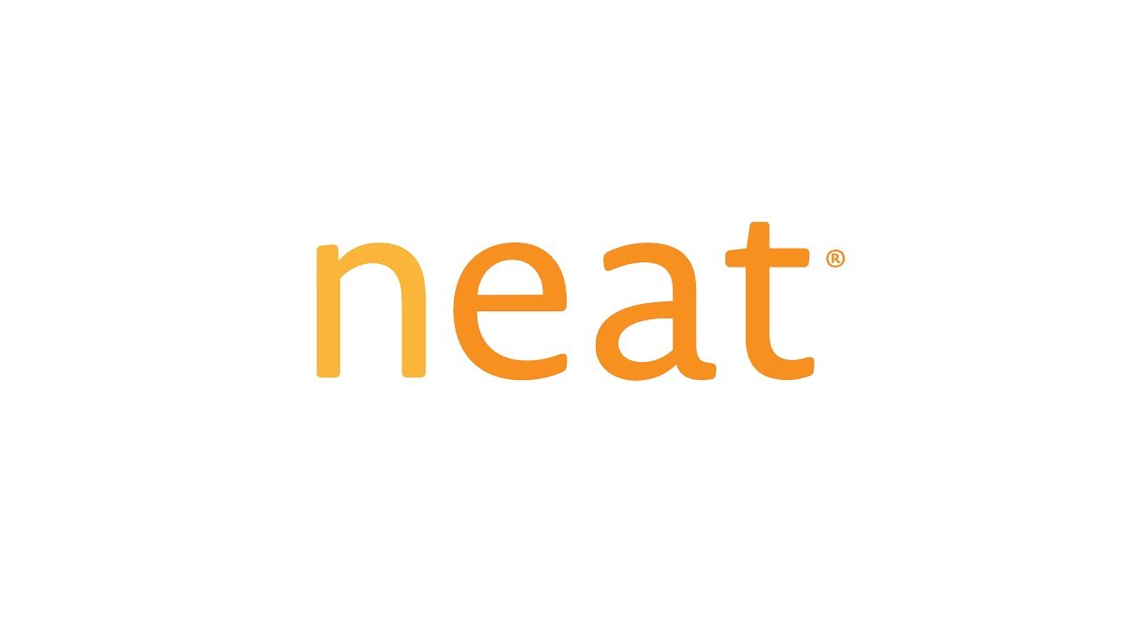 the neat story - YouTube