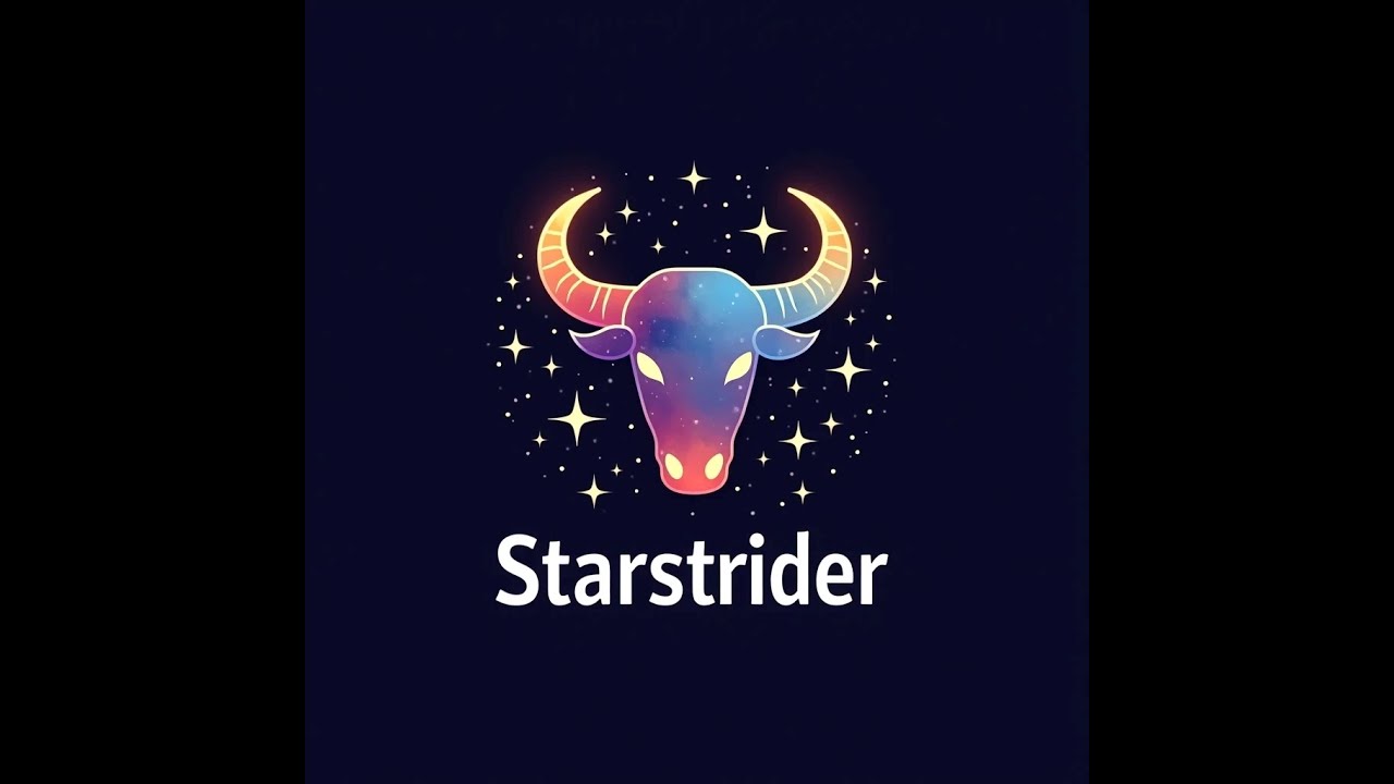 Starstrider Killing Time On the Priest - World of Warcraft - YouTube