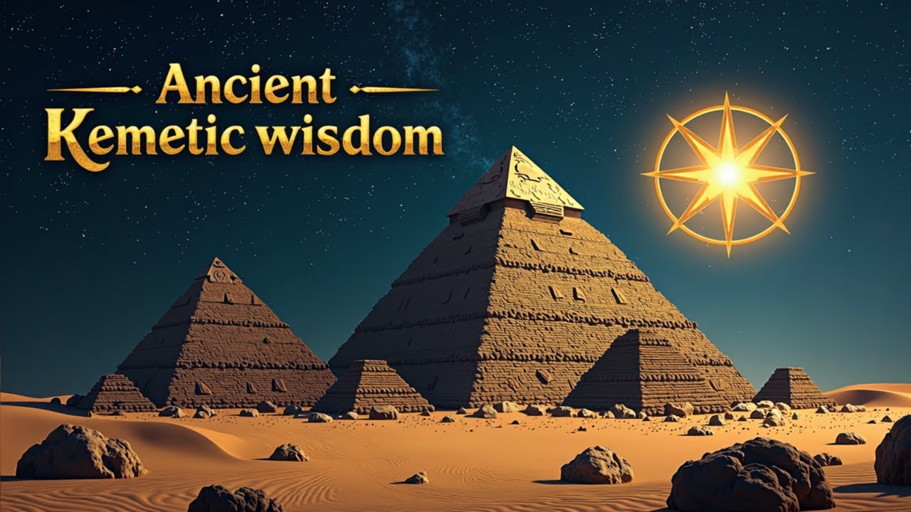 The New Year: A Time for Reflection and Renewal 🌱 - YouTube
