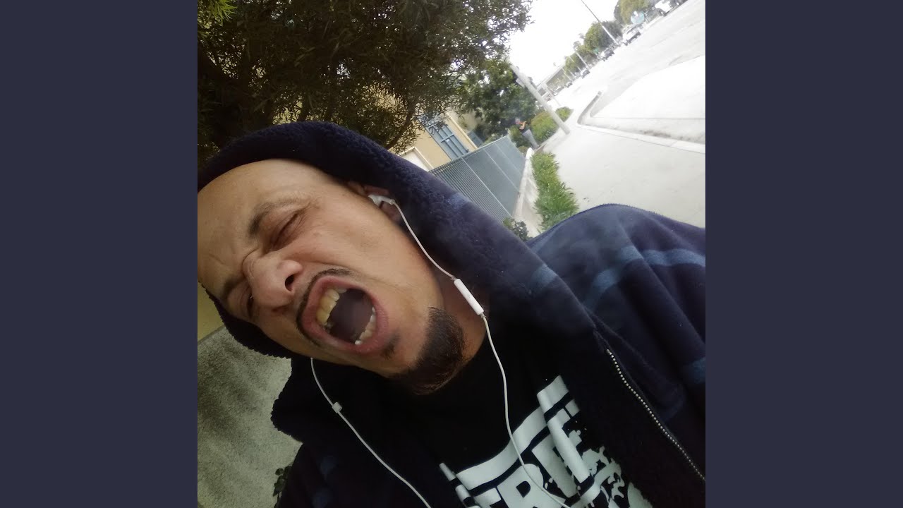 Stop Talking (feat. Chicov, Trey Mack & Warnutztheloser) - YouTube