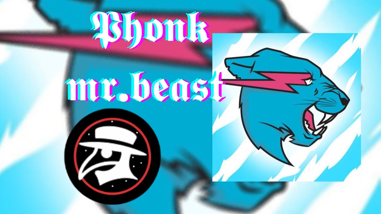 SXCREDMANE - Attack of the Killer Beast - YouTube