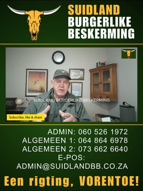 Iran mag nie 'n kernbom hê nie - YouTube