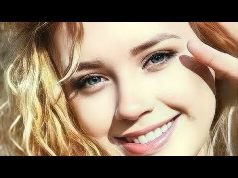 Acusado de ASESINAR a su EXNOVIA y luego le OCURRE lo PE0R a su NUEVA ...