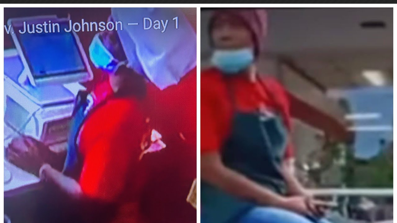 🔥FBI Investigates Cookie Shop Owners: The Sweetest Scandal - YouTube
