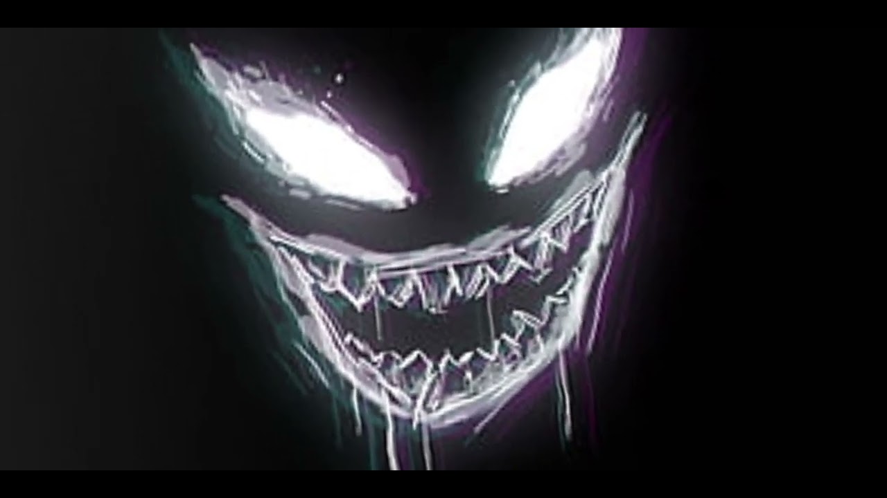 FULL AGGRESSIVE Phonk | NXVAMANE - FRESH - YouTube