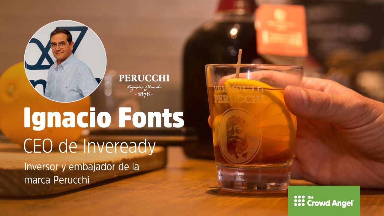 Webinar Perucchi - Ignacio Fonts - YouTube