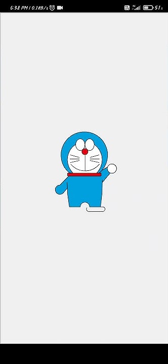 Doraemon Turtle Python Code In Pydroid 3। In Mobileshorts Turtle Python Programming