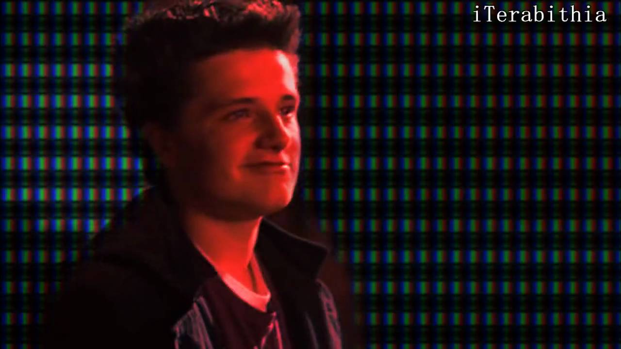 The Sad Story of Steve Leopard Mini Movie 1 :) - YouTube