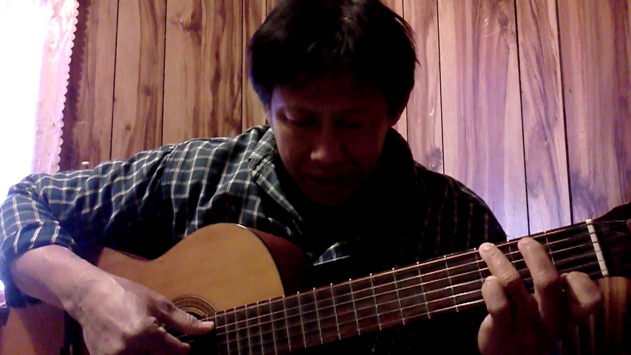 Boulevard............Dan Byrd - YouTube