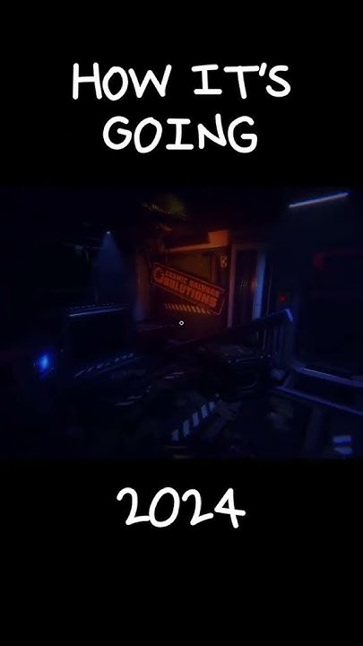 How it started vs how it's going #gamedev #indiedev #indiegamedev #indiegames #horror # ...