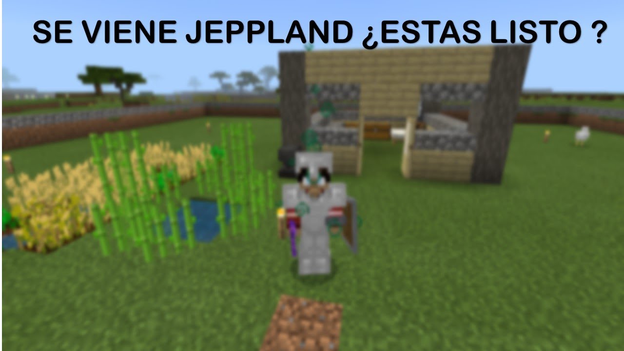 están listos? ep#1 - YouTube