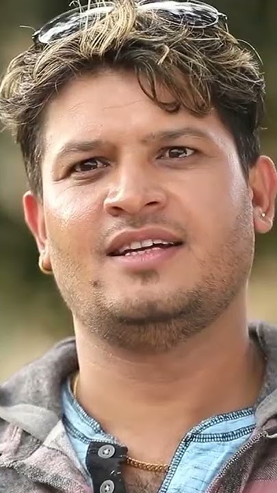 Girlfriend Lagani | Sakkigoni | Kumar Kattel, Sagar Lamsal, Hari Niraula #Shorts #Sakkigoni ...