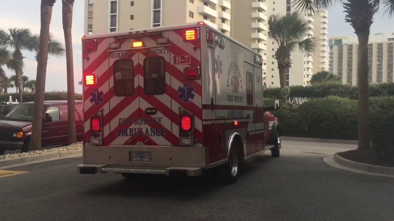 Top EMS Videos of 2019 - YouTube