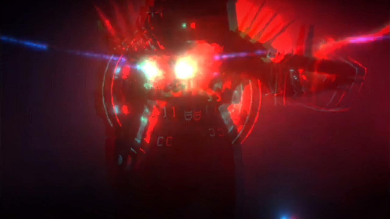 Skibidi Toilet 79 (part 1) OST | Akira Yamaoka - Kill Leonard (slowed reverb) - YouTube