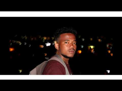 JHENIOT  Turbot Anjara I NOUVEAUTE GASY 2020 I KABARO NY MPANAKANTO