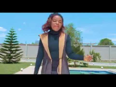 TENDA MEMA - PARAPANDA CHOIR OICHA BENI DRC OFFICIAL VIDEO