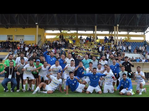 EBT | MAÇ HİKAYESİ 🔥 | Fatsa Belediyespor 2-0 Bulancakspor | Samsun’dan Fatsa’ya