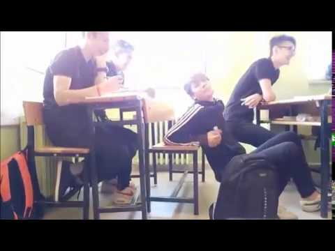 Remix Sıra Çekme Lise Versyon