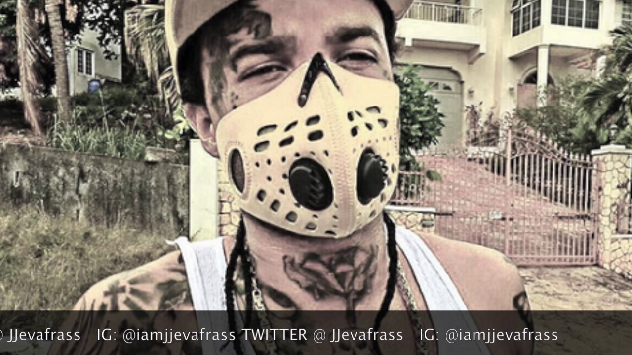 Tommy Lee Sparta - Hot Like Summa (Raw) Krisco Riddim - August 2016 ...