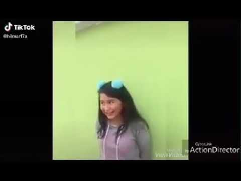 Puta ke oferton - YouTube