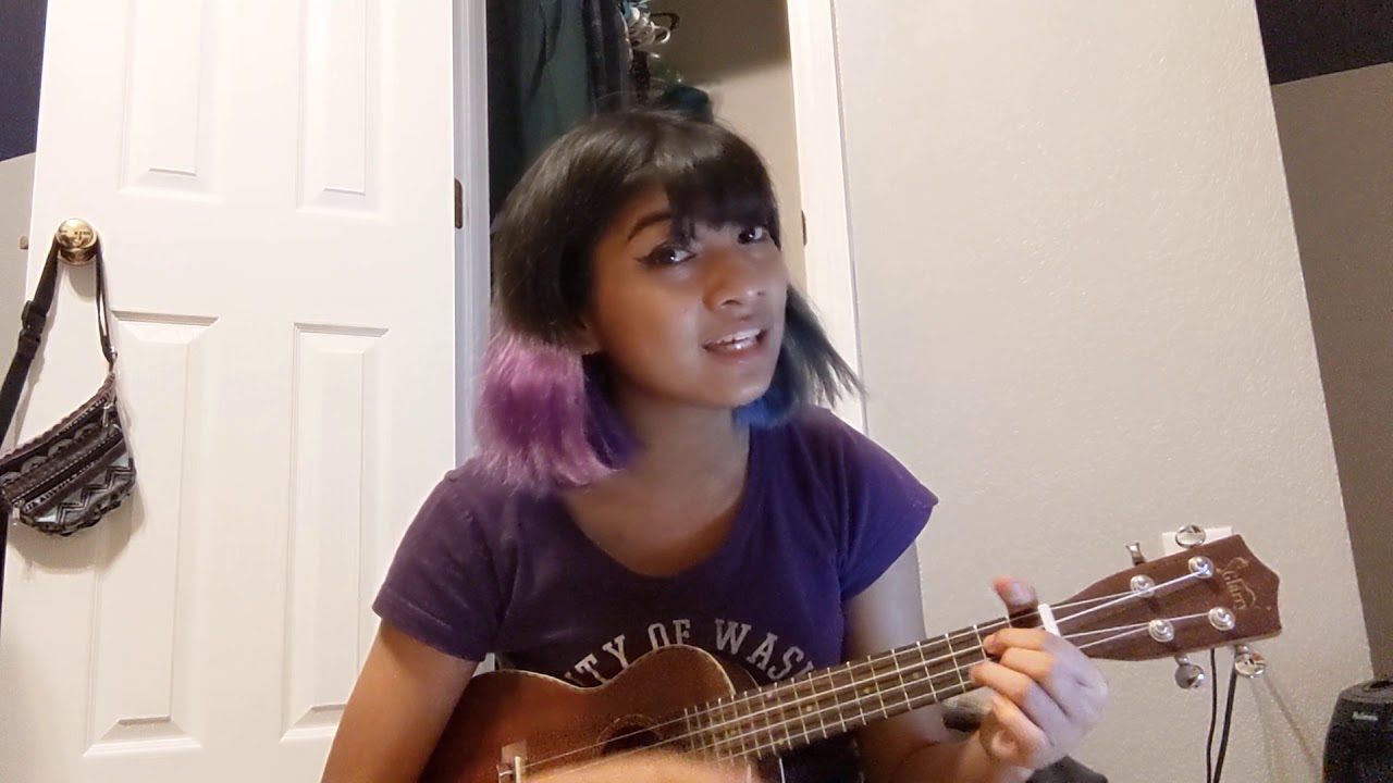 sixteen || original song - YouTube