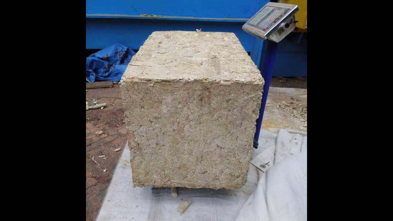 Rice husk Bagging Press Machine,Rice husk Balers,rice husk Hydraulic ...