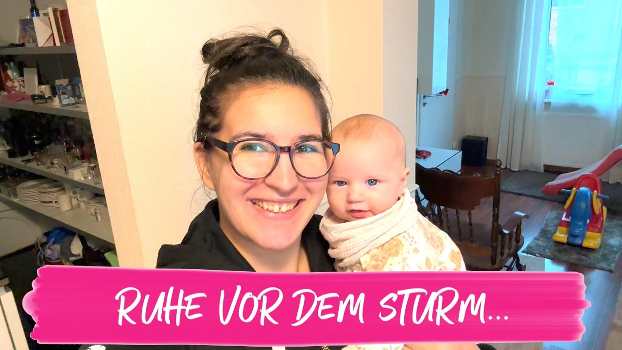 Familienausflug nach Lüneburg | Essen bei Peter Pane | Fashion & Bücher ...