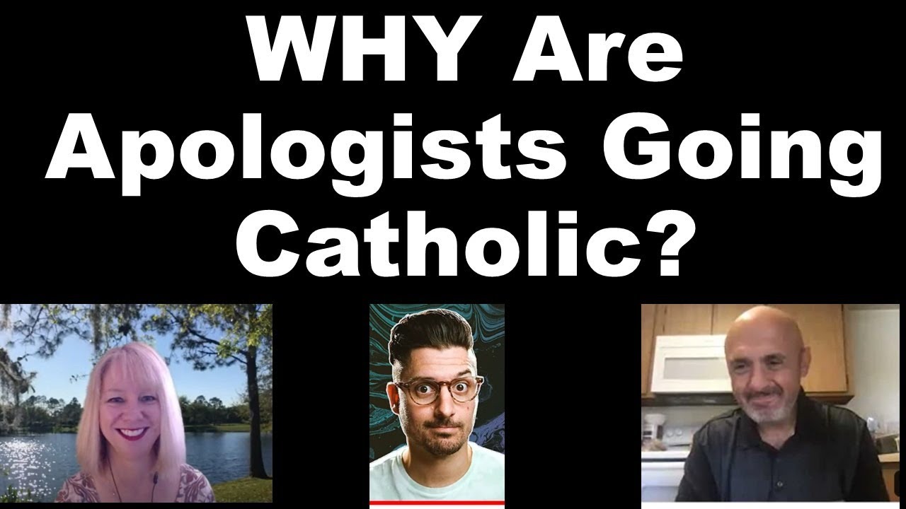 The #Catholic Value Proposition: Conversions of Cameron Bertuzzi and ...