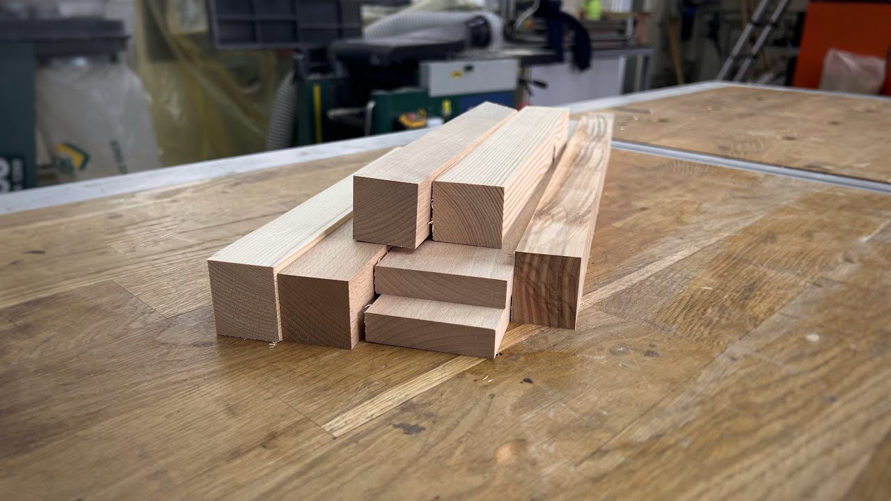 Cool Woodworking Project Woodworking DIY YouTube cool-woodworking-project-woodworking-diy-youtube