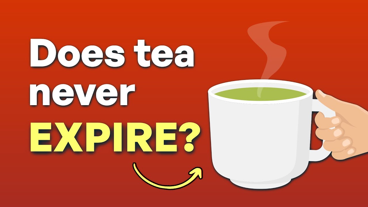 MUST WATCH Before Drinking TEA! (90% People Don’t Know) | Health Myths ...