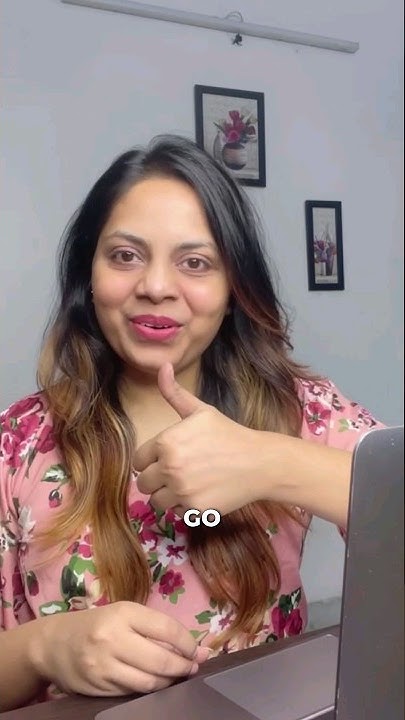 90 Projects in 90 Days using HTML CSS and JavaScript with Source Code 🤩 #html # ...