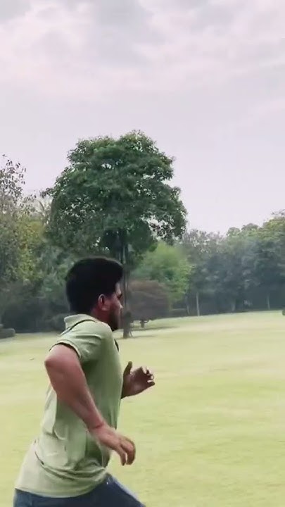 Big python snake chase #shorts #short #snake - YouTube