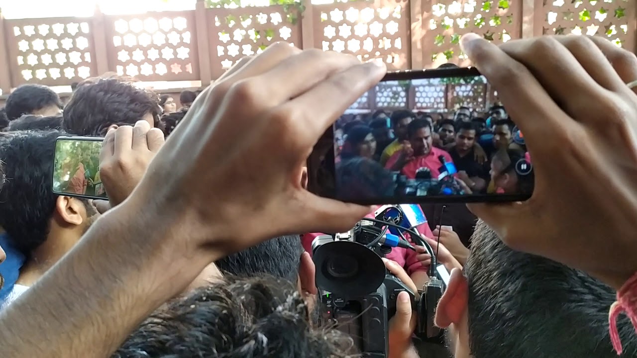 Icai ito ca - YouTube