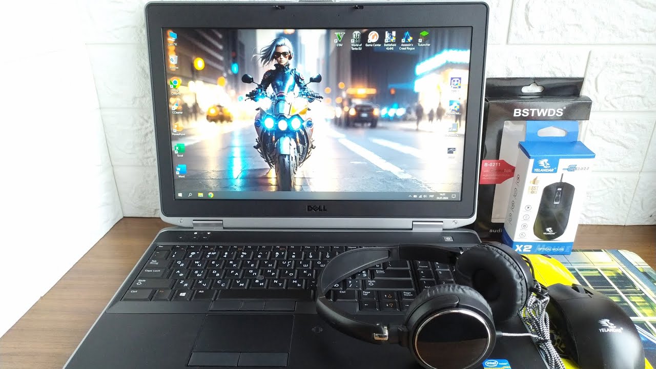 Intel Core i7-3540M + NVIDIA NVS 5200M - 1Gb - YouTube
