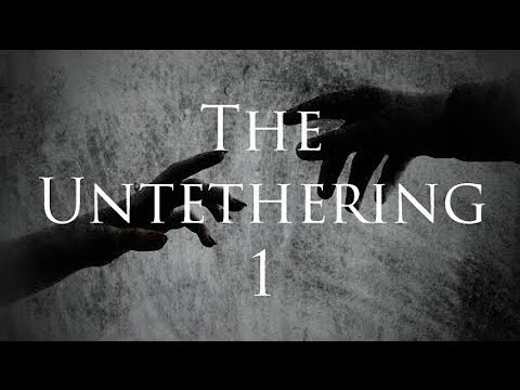 The Untethering Pt.1 | by Musey - YouTube