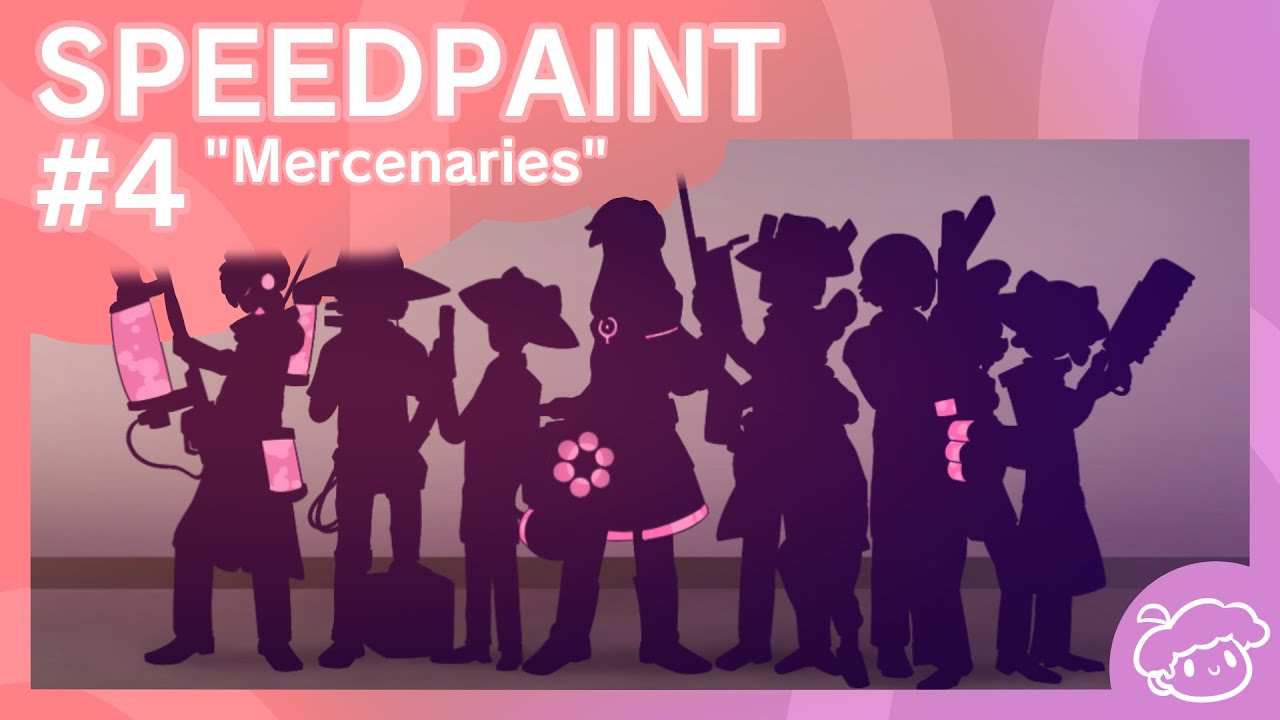 OneShot X TF2 mashup - YouTube