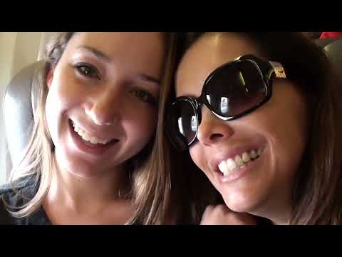 Remy Lacroix 2013 BTS Vlog