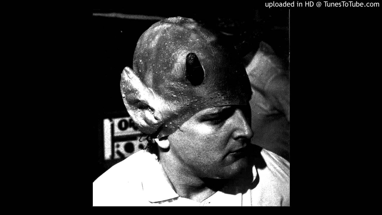 Black Randy and Paul Rat Phone Call 1979 - YouTube