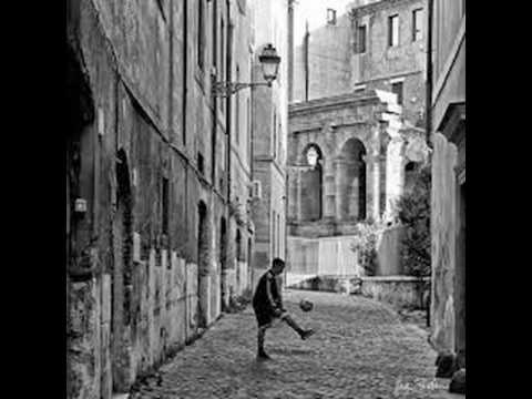 Mego - Kimisi (Prod.by SkillzBeatz)