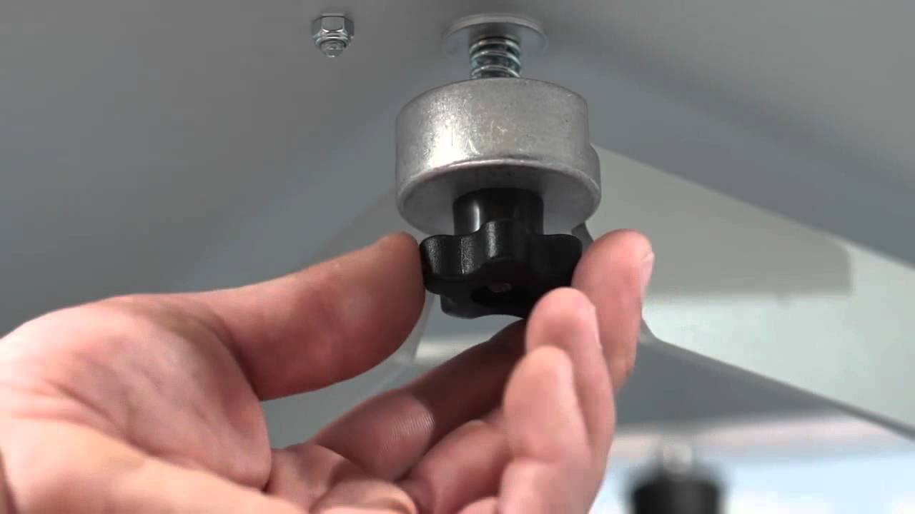 3D Systems Nylon 3D Printing How To Set Cube Pro Z gap YouTube 3d-systems-nylon-3d-printing-how-to-set-cube-pro-z-gap-youtube