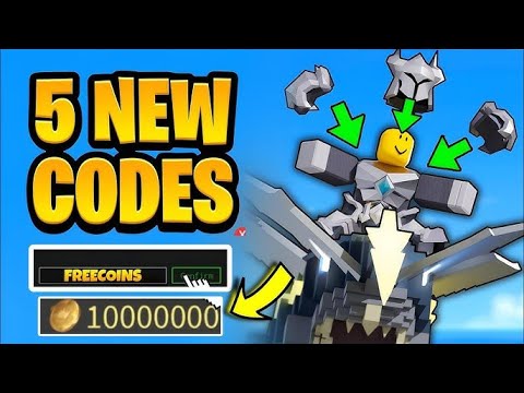 UPDATE⚡LOOTIFY ROBLOX CODES JANUARY 2025 - LOOTIFY CODES - CODE LOOTIFY ...