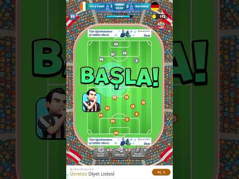 Futbol 