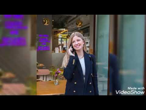 Rima love love love love love love 😇😇😍😍 ريما - YouTube