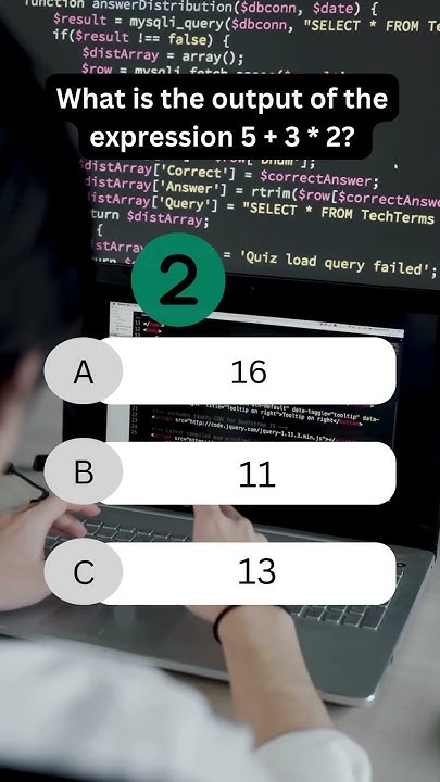 Java Basics in a Snap! 8 #shorts #viral | Check Description for ...